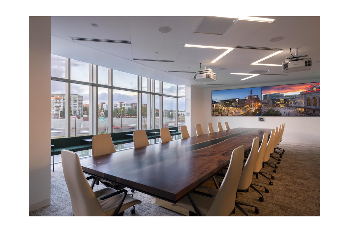 British Petroleum Merchants Office Furniture British Petroleum Merchants Office Furniture